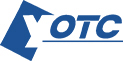 YOTC