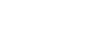 YOTC